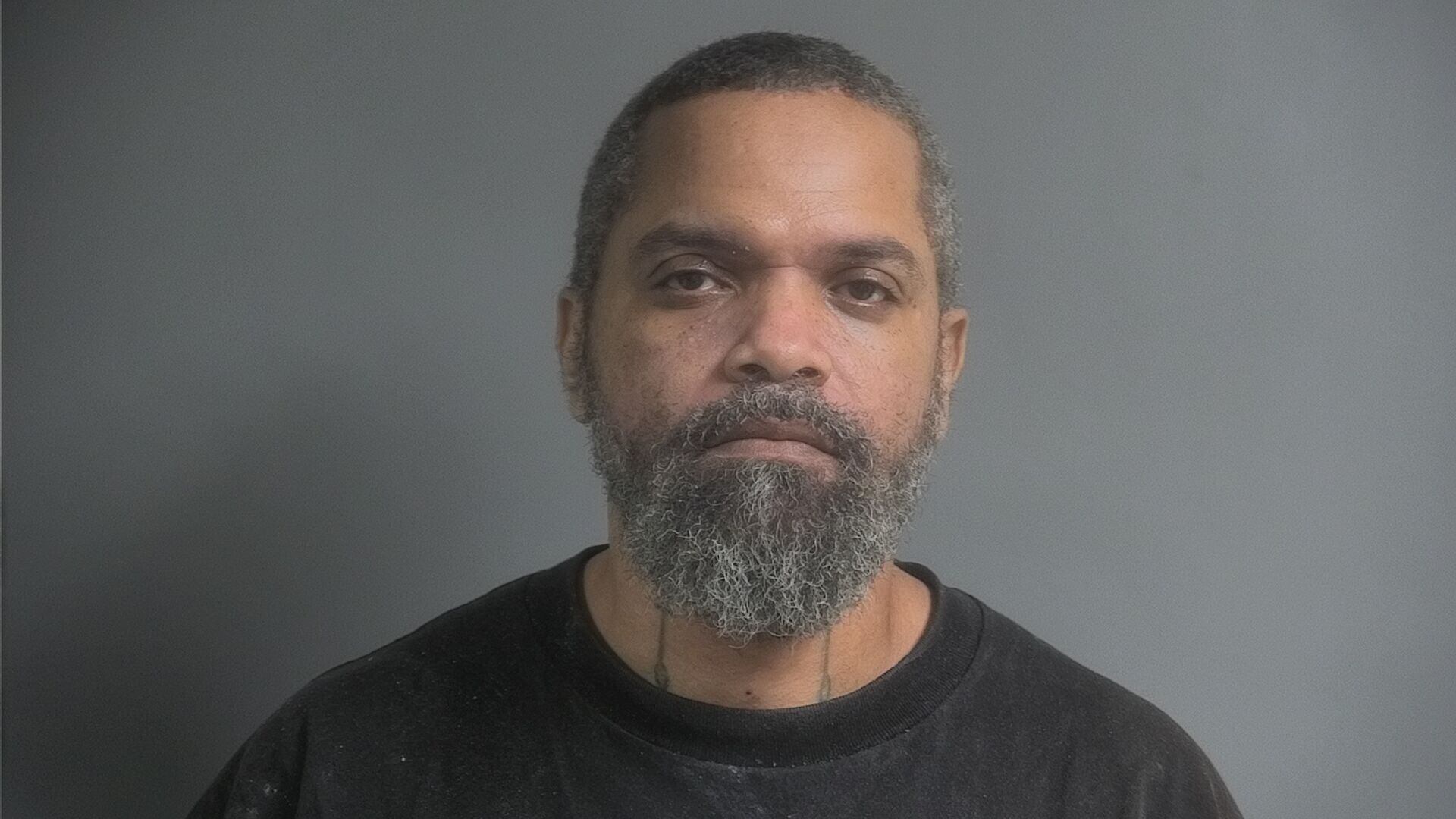 Missouri man charged after high speed chase that ended in Iowa City