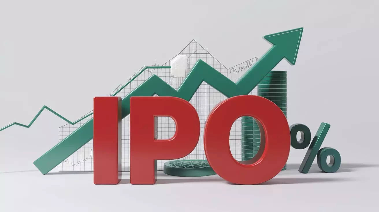 Prozeal Green Energy, Gujarat Kidney and Super Speciality file for IPOs ...
