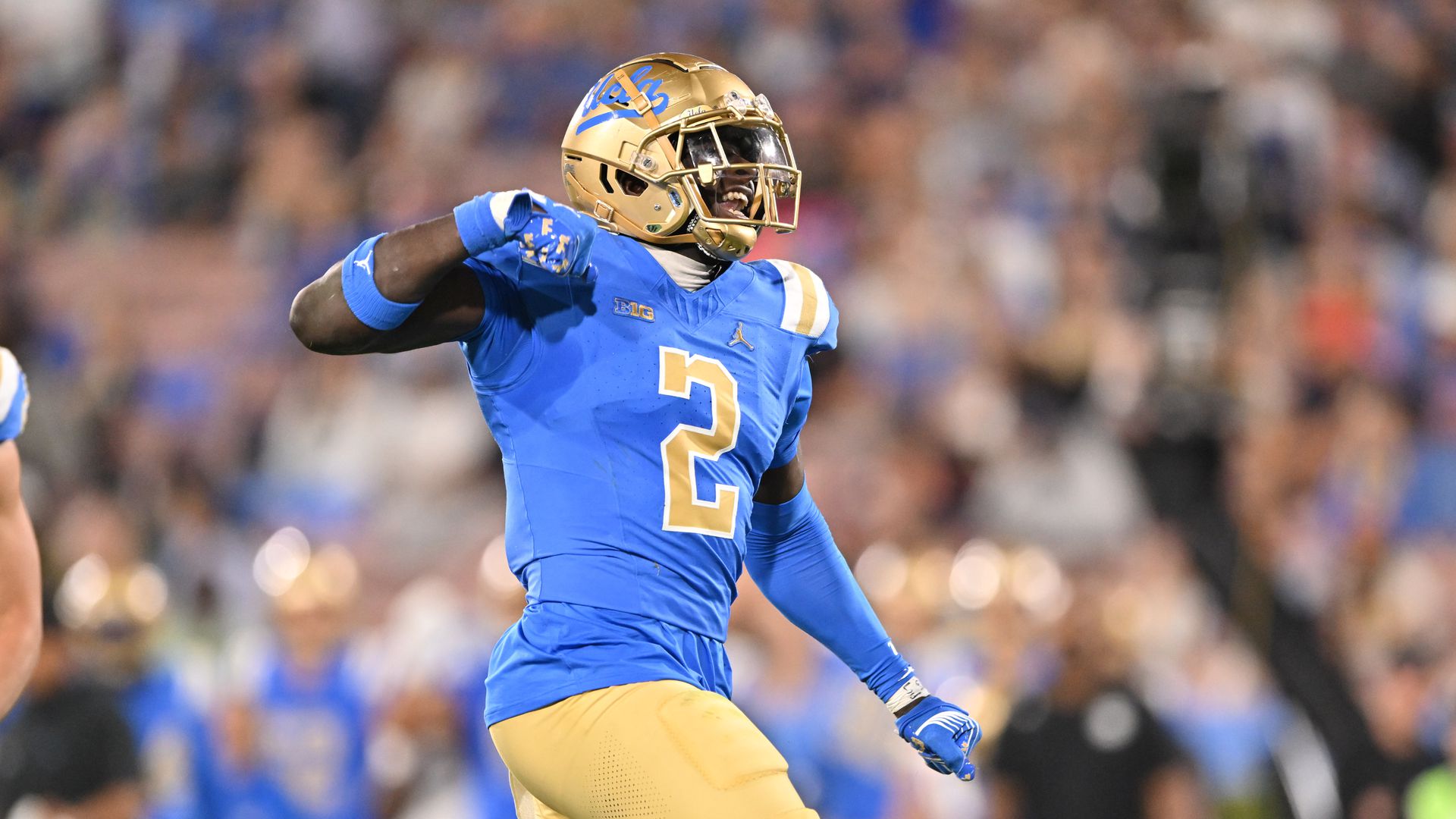 Washington Commanders 2025 NFL Draft: Pre-draft meetings/visits tracker