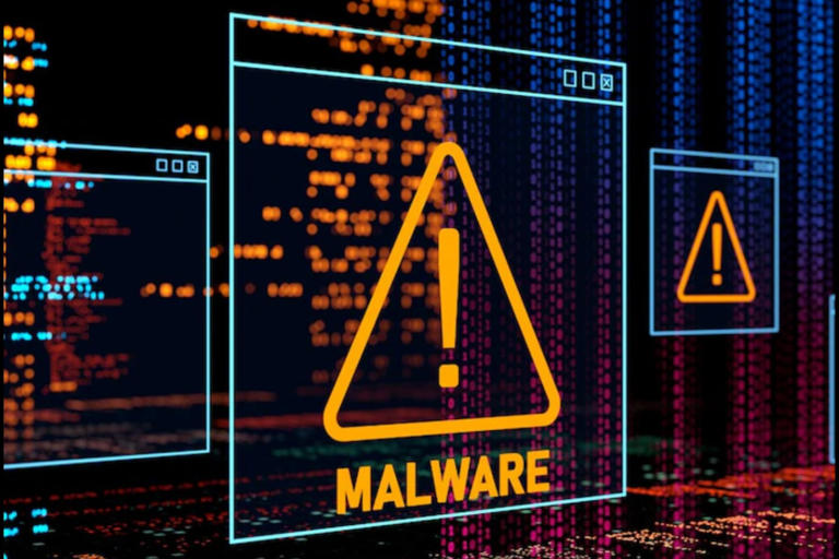 Indian govt issues security warning for Windows PC users: Here are the ...