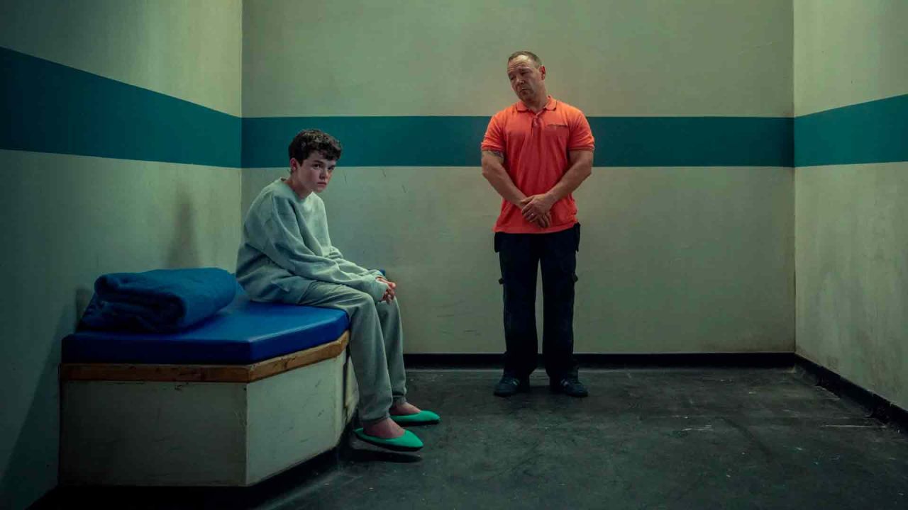 El peligroso fenómeno de los incel