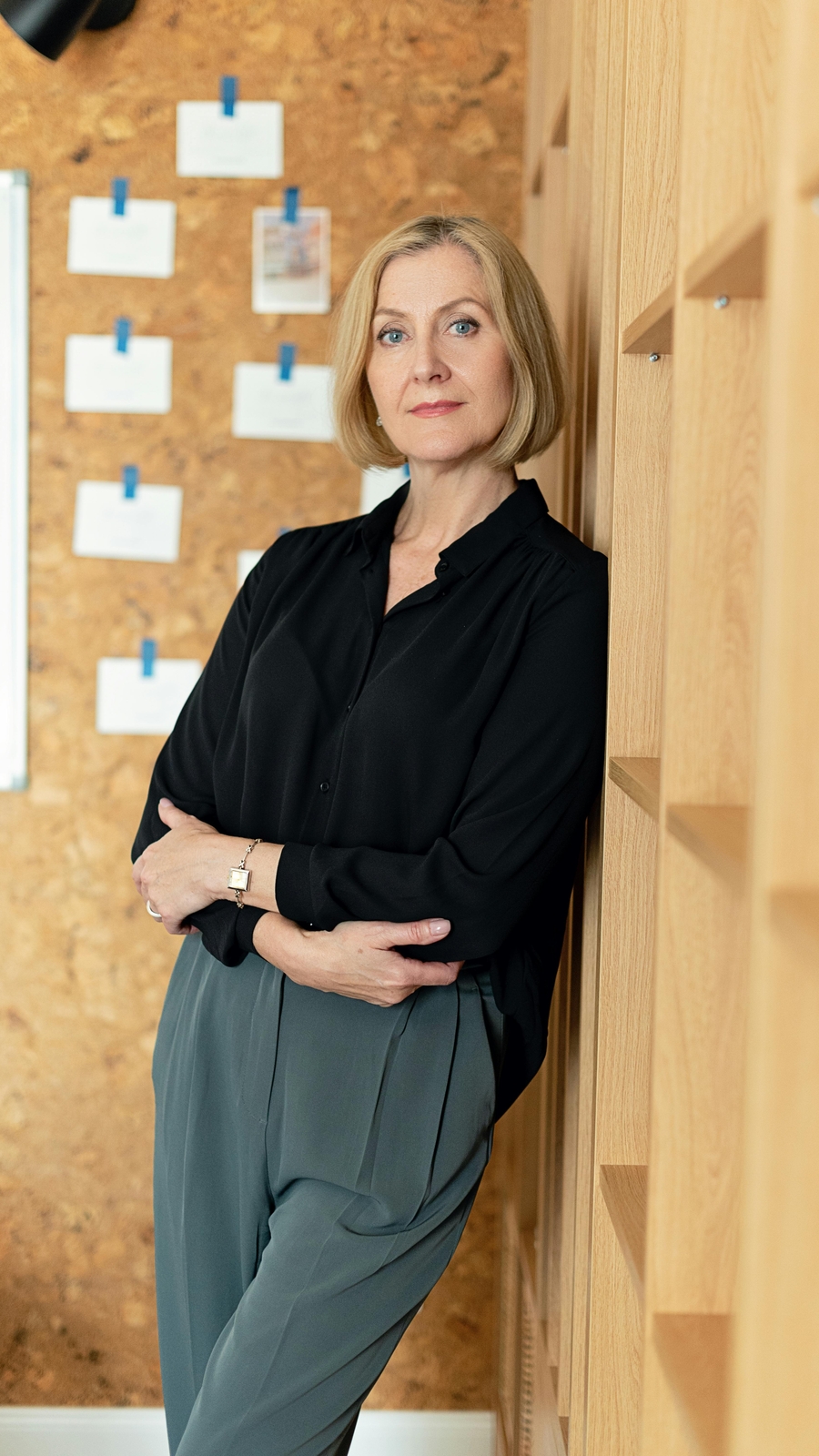 Harvard University’s tips to keep your brain young