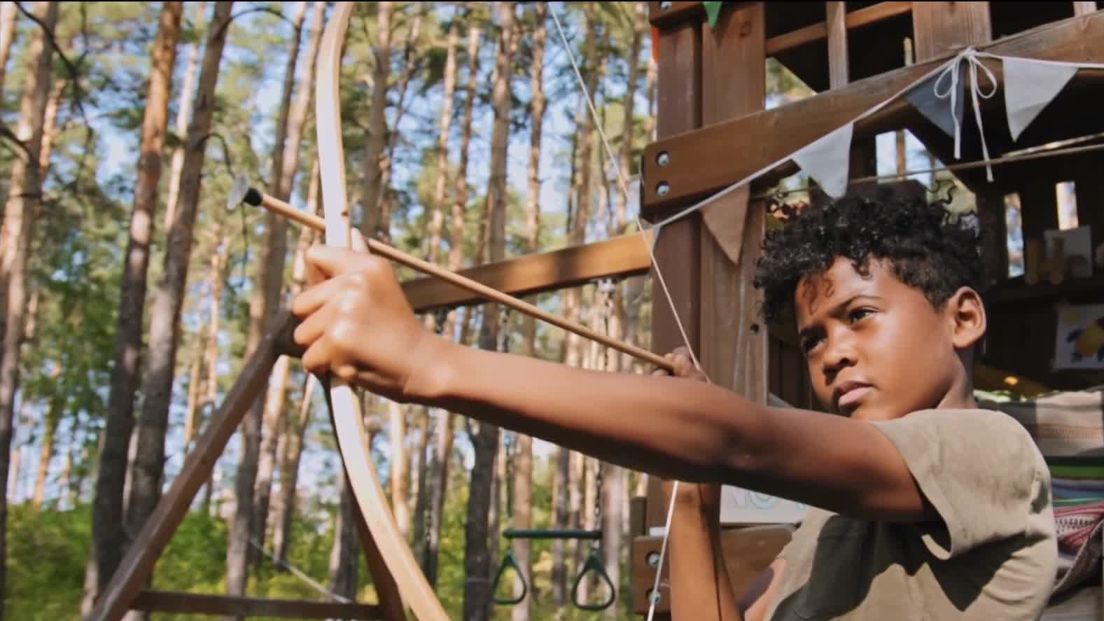 Your Spring Break/Summer Camp guide: How to make your spring break a breeze