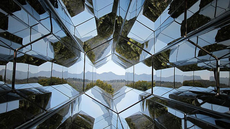 Shelter: Helsinki Biennial 2025 unveils artist line-up