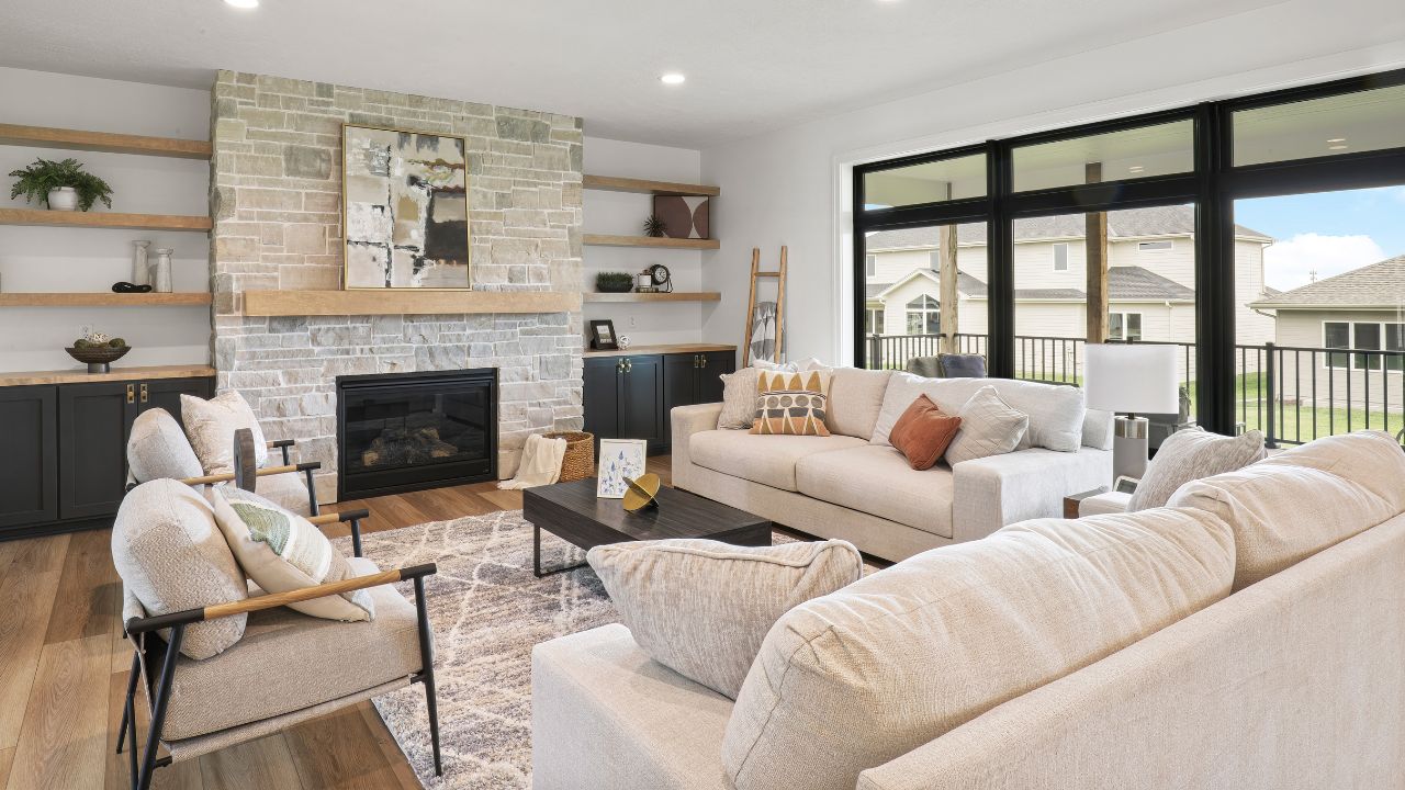 Flip or Flop? Home Reno Lessons from TV Home Shows