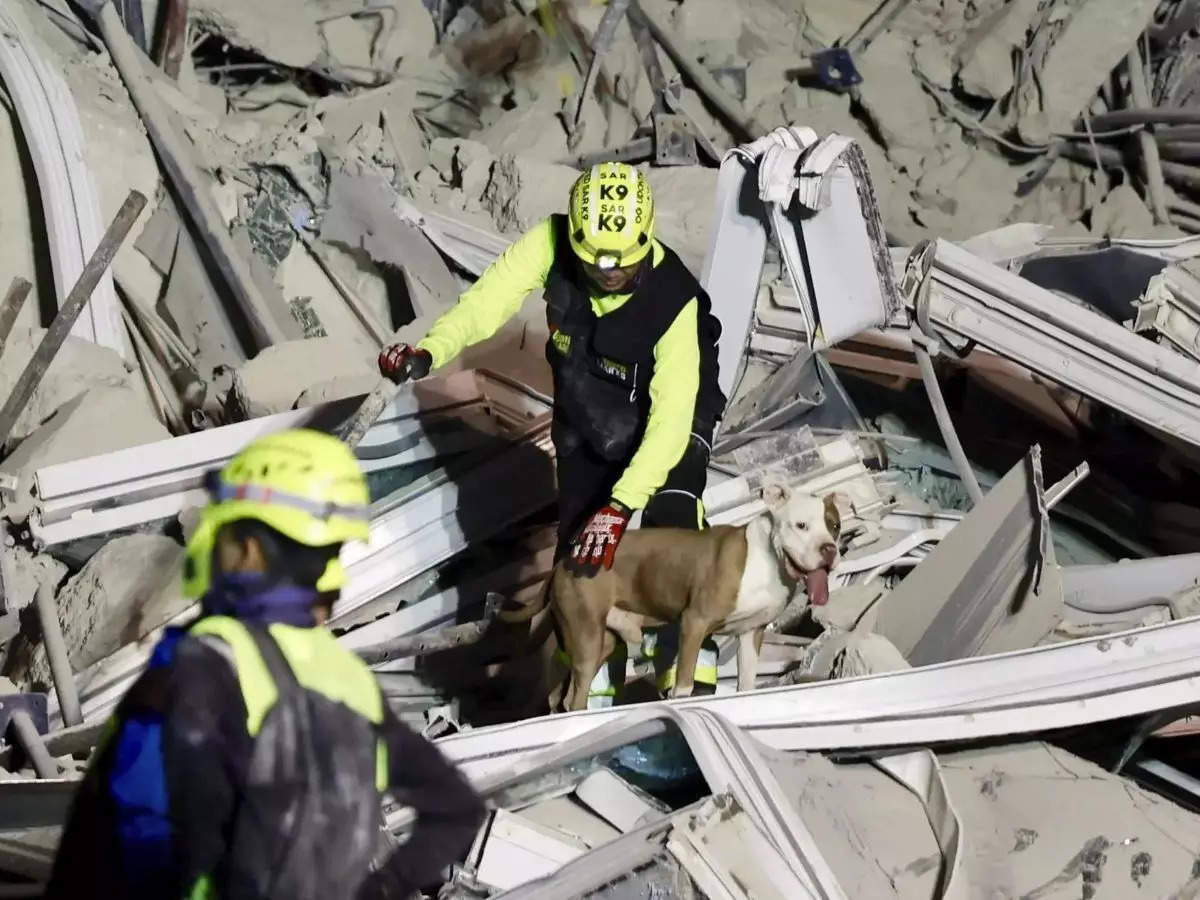 Concerns of irregularities, China link found in probe into Thailand ...