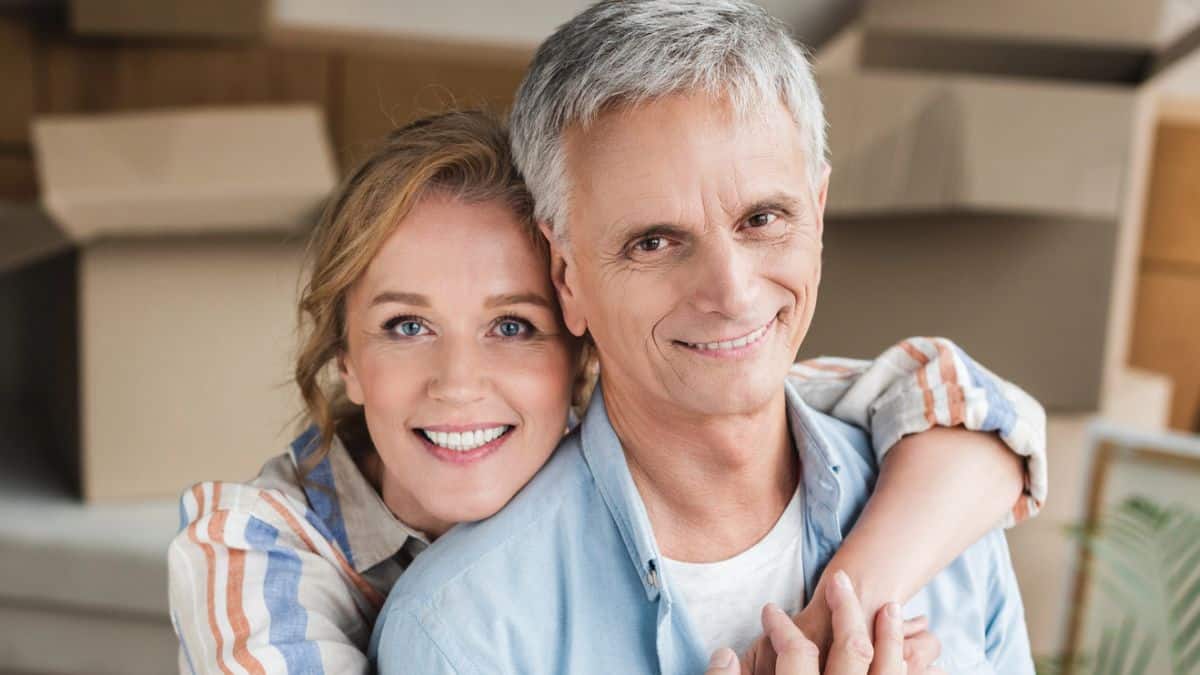 15 Key Must-Haves to Retire Comfortably by Age 65