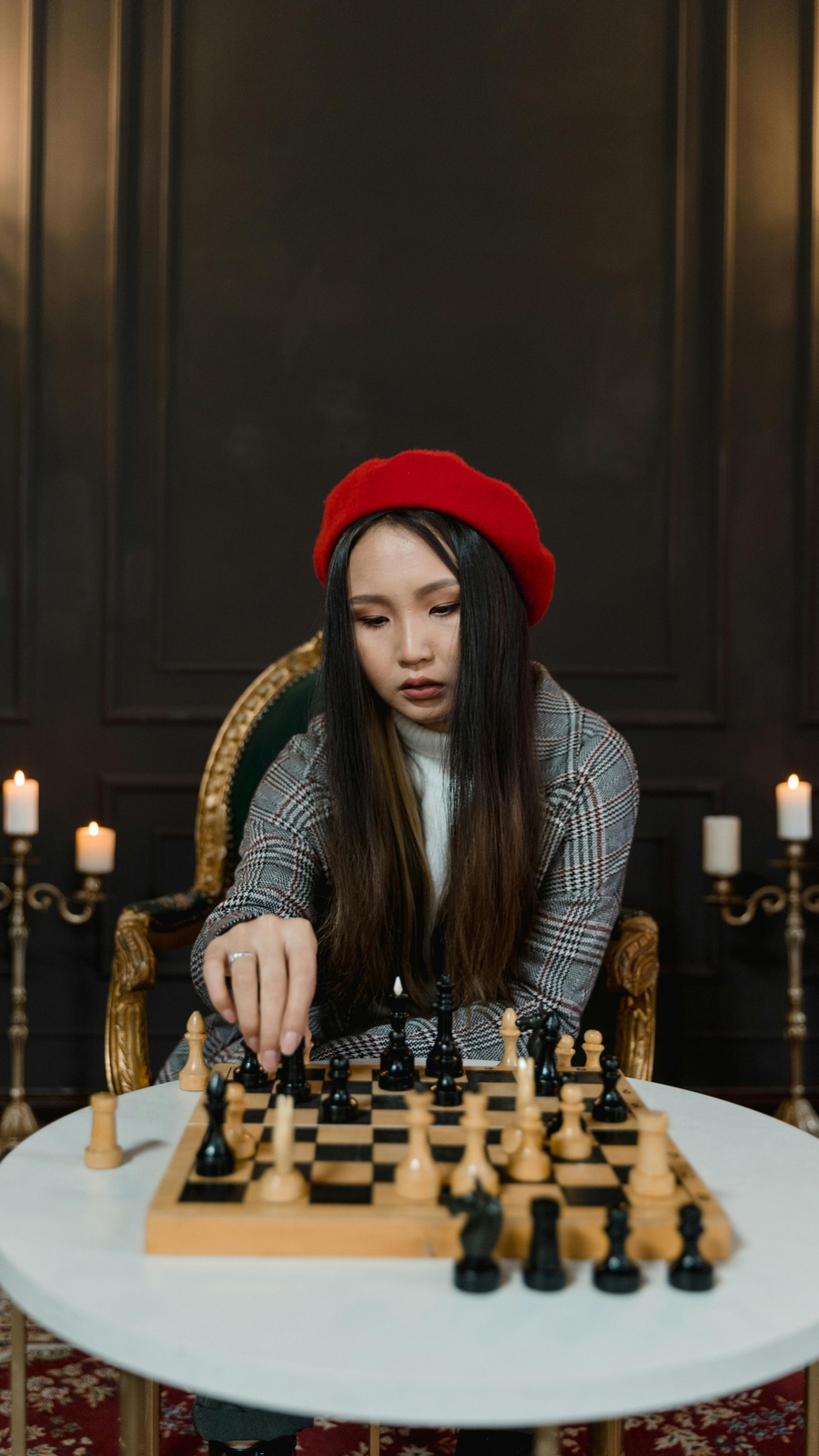 Harvard University’s tips to keep your brain young