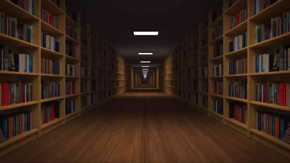 Poppy is pulling all the strings