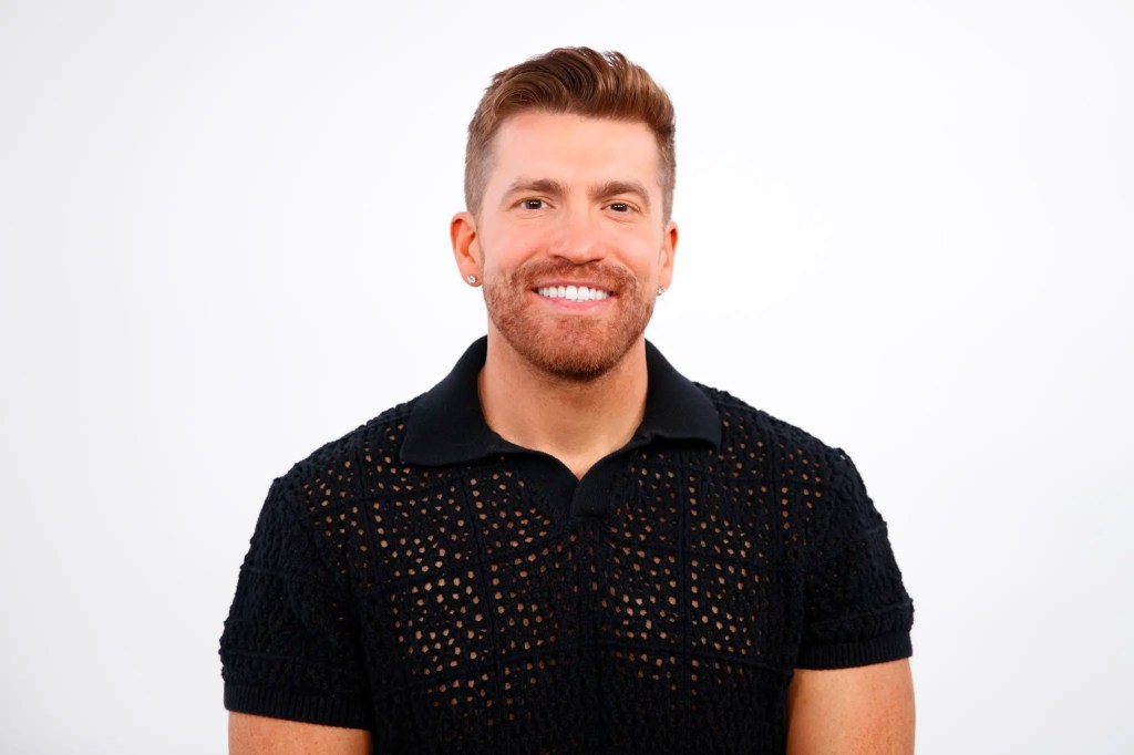 Page Six Radio is here! Listen now