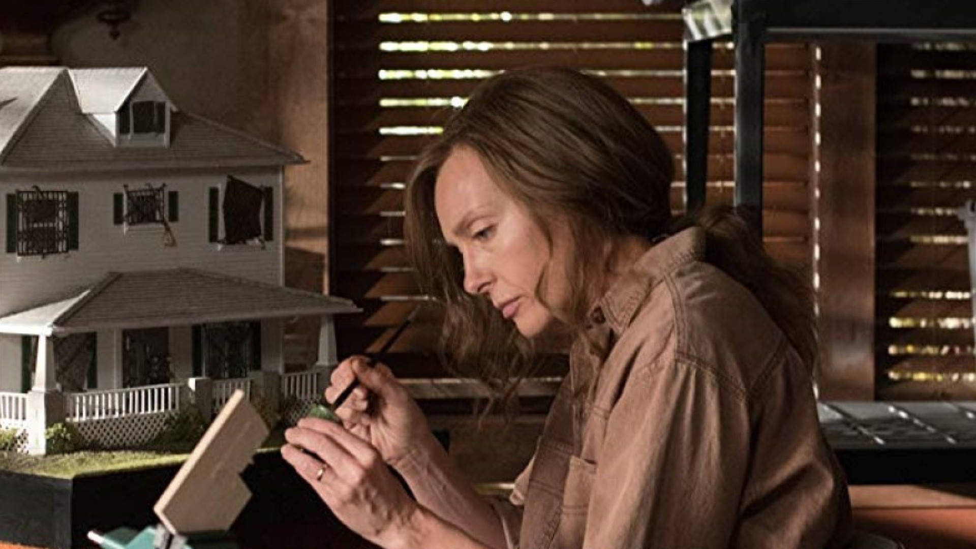 Check them out fast! Movies that leave streaming platforms in the ...