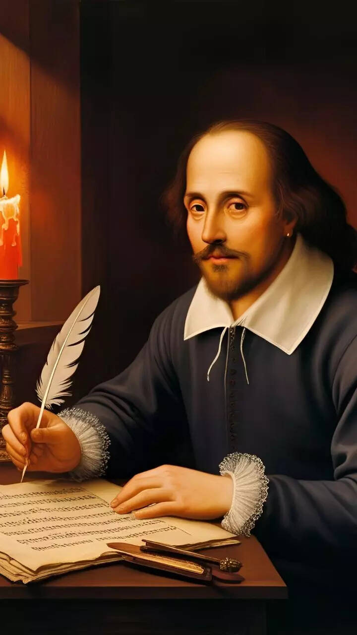 Explained: 'Romeo and Juliet' by Shakespeare in 10 lines