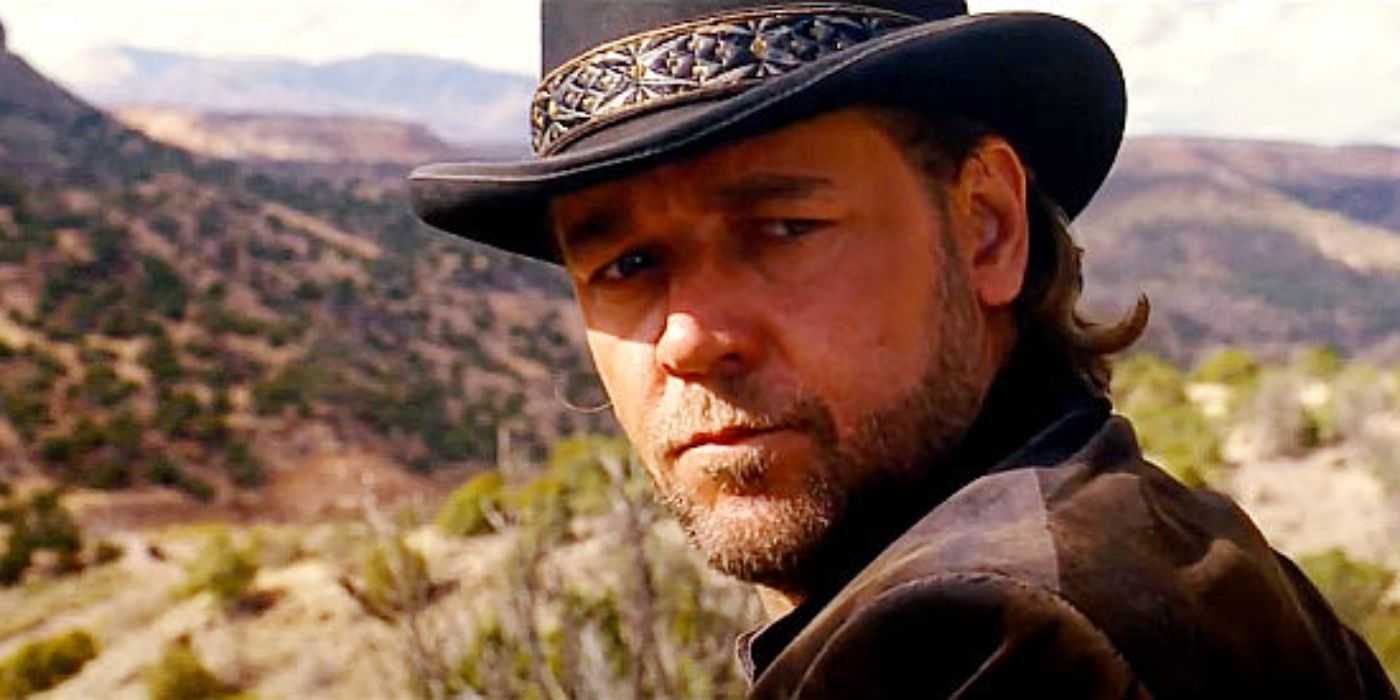 5 western showdowns better than Doc Holliday's in Tombstone