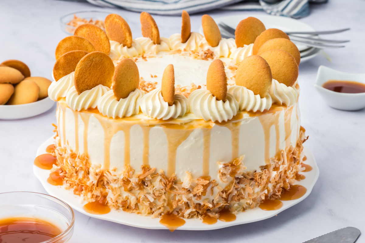 25 of Grandma's Best Vintage Recipes - Timeless and Tasty