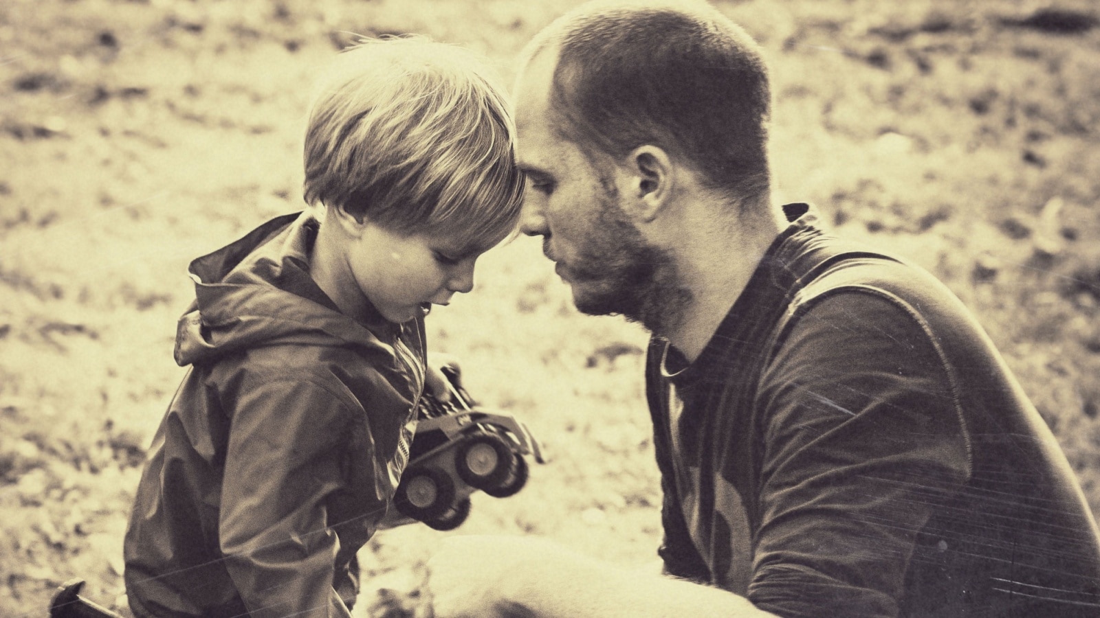 17 Ways Parenting Today Looks Nothing Like It Used To