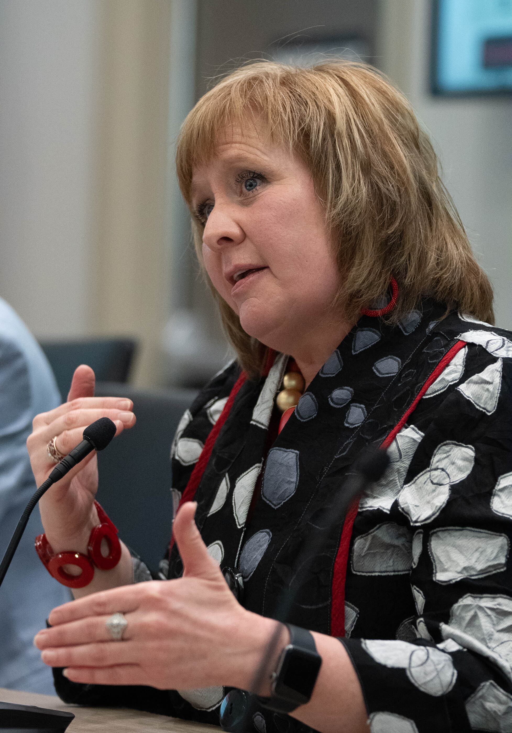 New tuition hikes are coming to all Utah colleges. Here’s what that ...