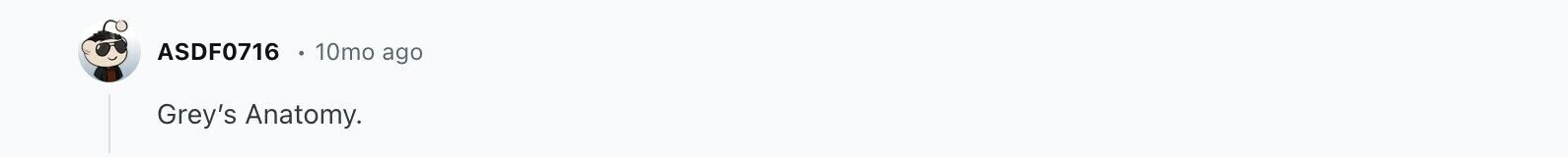 20 Terrible TV Shows People Can’t Stop Watching