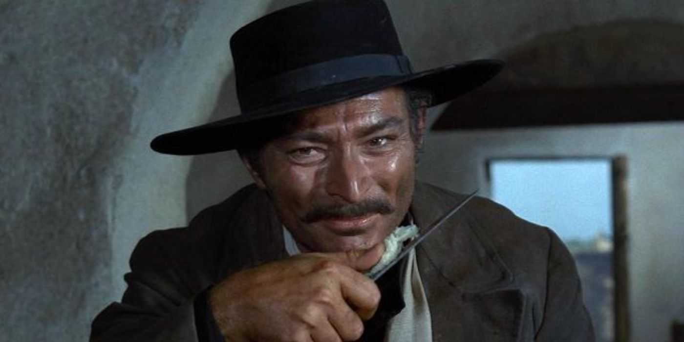 Quentin Tarantino Said 'the Best Directed Film of All Time' Is This 59 ...