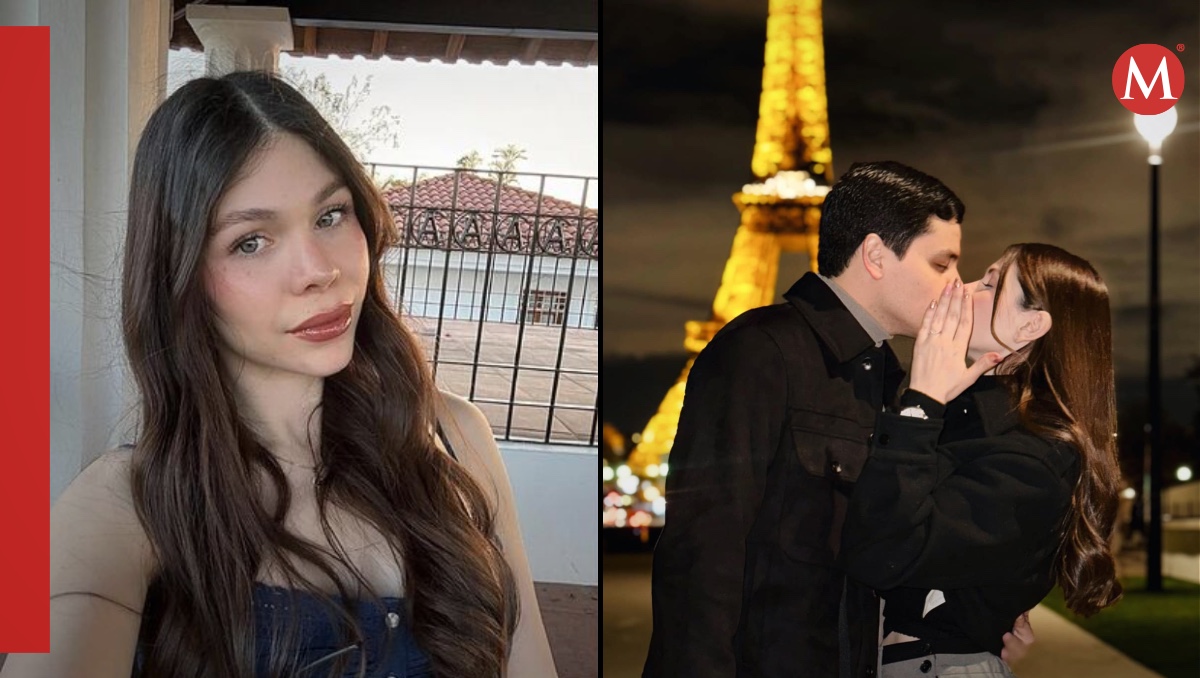 Ana Gastélum reaparece en redes y lanza advertencia a sus seguidores ...