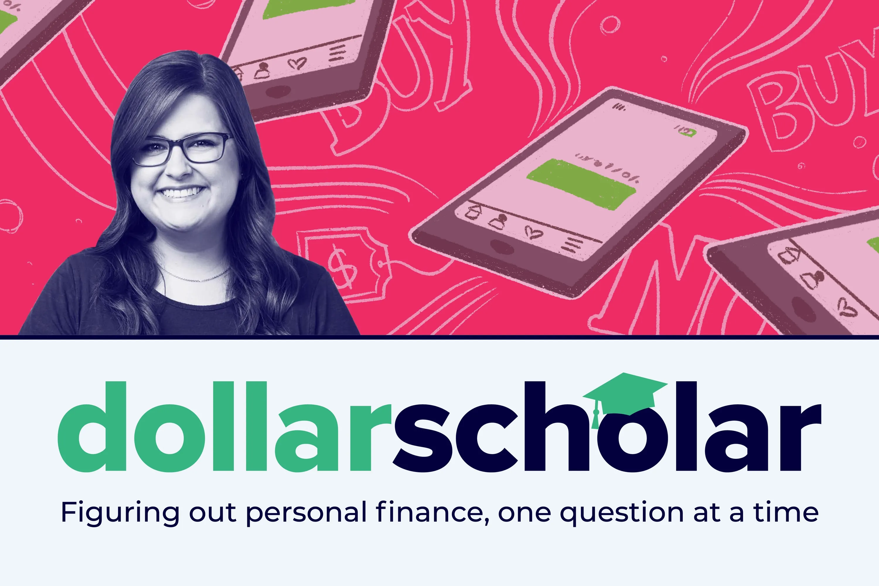 Financing a New Phone vs. Buying It Outright: What's Cheaper