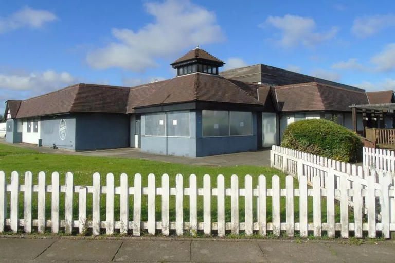 Former Bootle pub set to be demolished