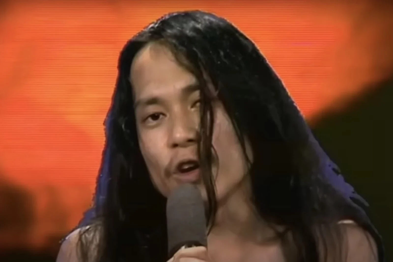 5 Prog Rock Bands That Should’ve Been Bigger