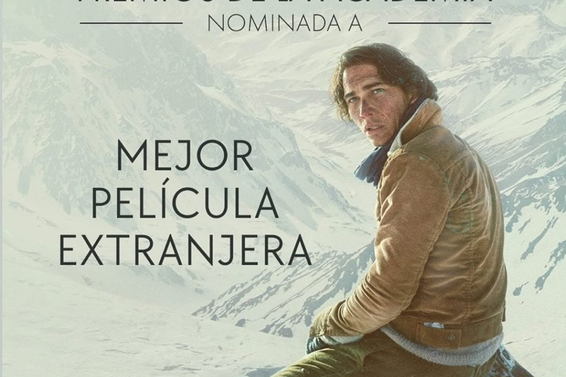 Polls show Americans are very upset about Signal app leak involving ...