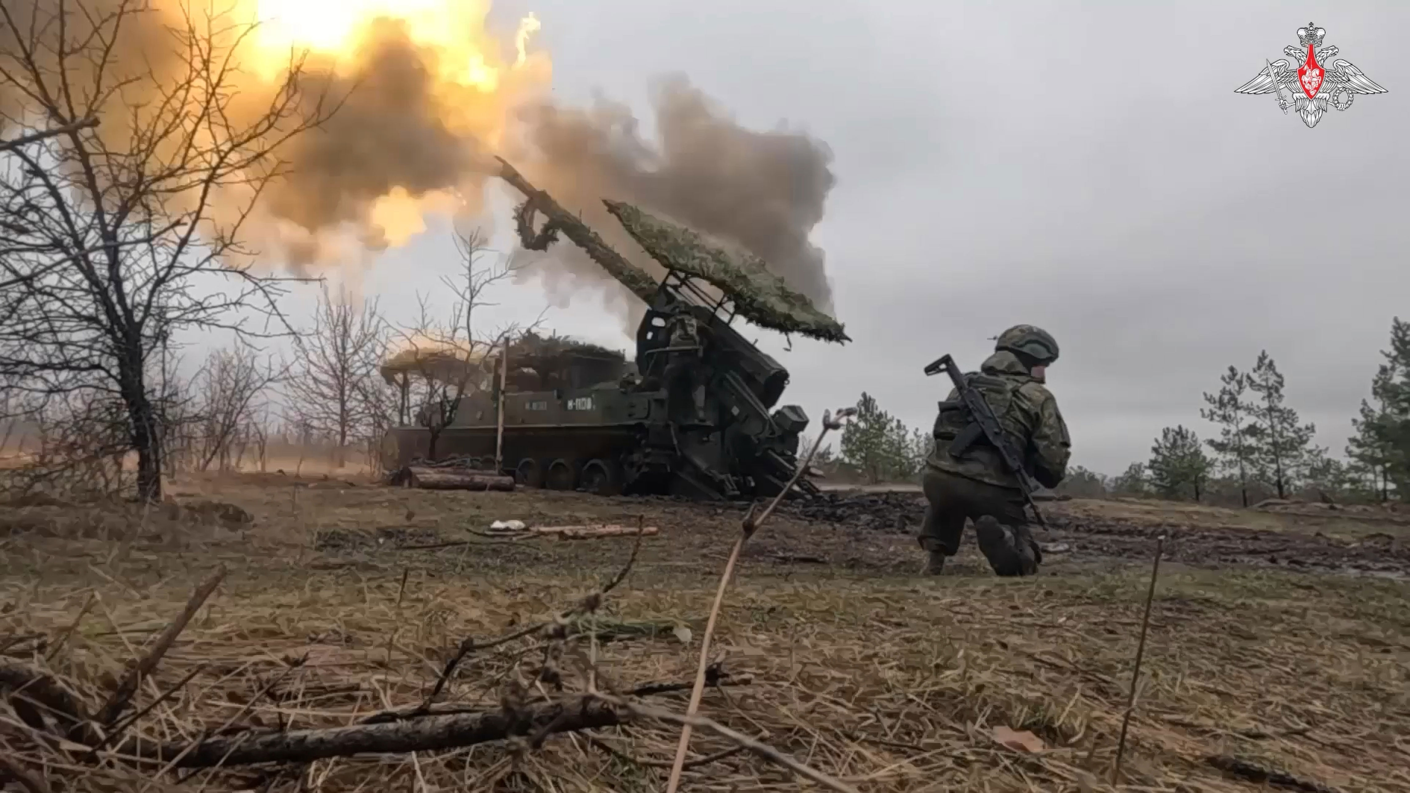 Russia sees efforts to end Ukraine war as drawn-out process – Kremlin ...