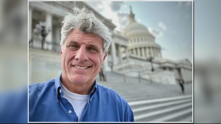 'It’s important that we find justice for Joe' | Trial begins for man ...