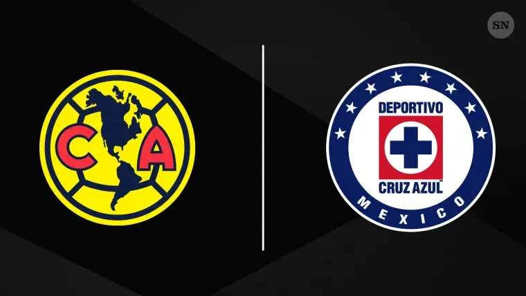 América vs. Cruz Azul: Pronósticos y predicciones de la vuelta de semifinales del Clausura 2025 ...