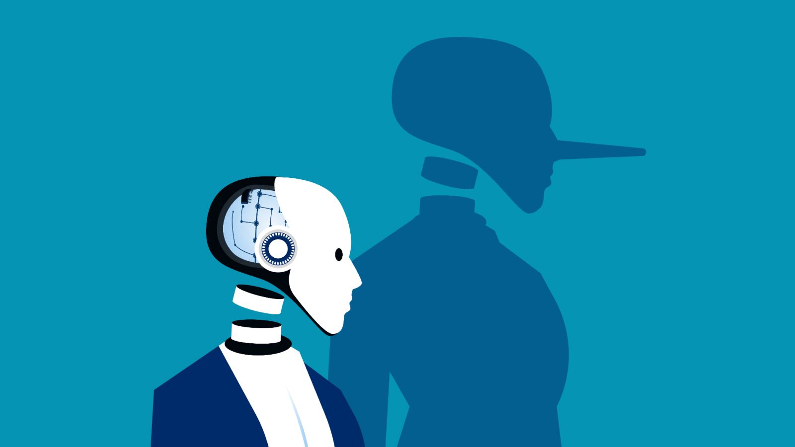 AI models will lie to you to achieve their goals — and it doesn't take much