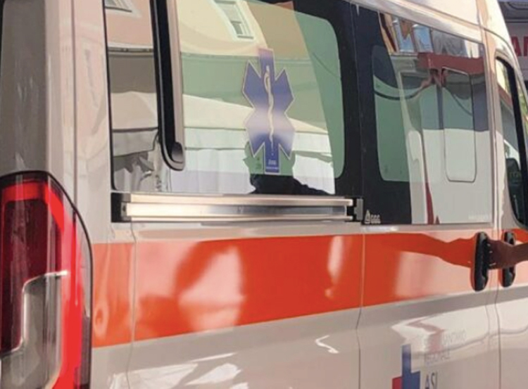 Allarme botulino: 12 intossicati a Cosenza, un decesso e un bambino ...