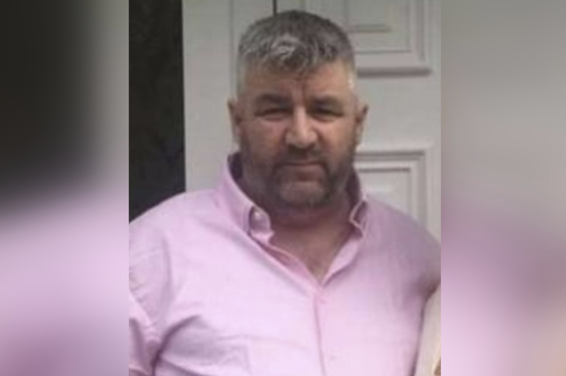 19-year-old jailed for eight years for murder of father of seven in ...