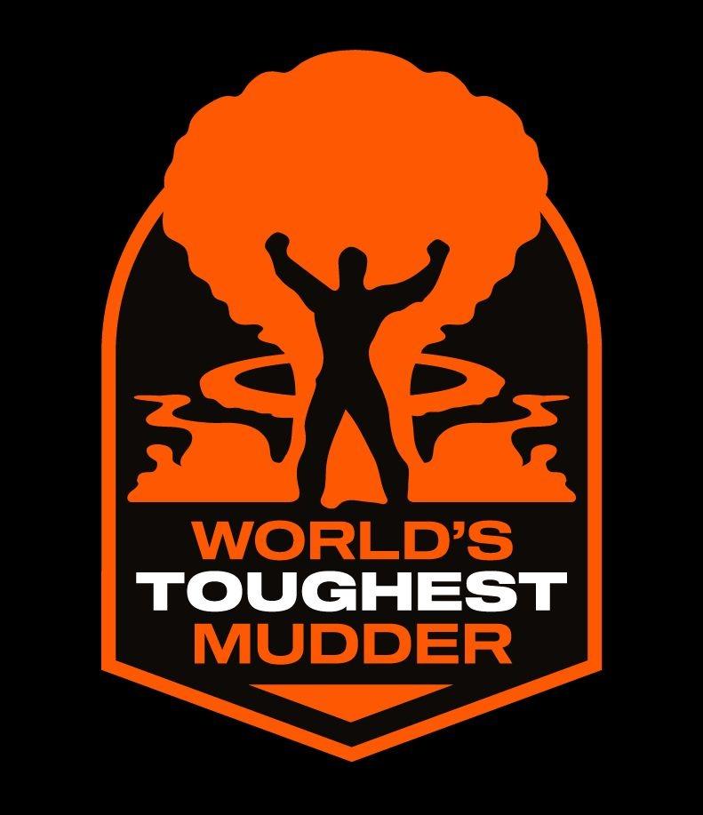 Worlds Toughest Mudder arrives in the UK for the first time - 24 hours ...