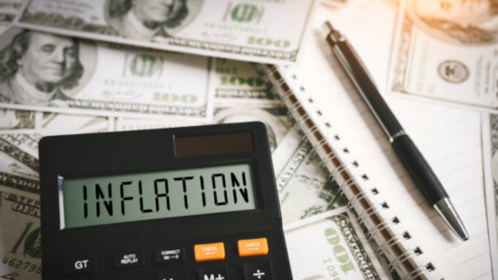 ‘One day rent might…’: Bengaluru techie questions inflation after 7.5% ...