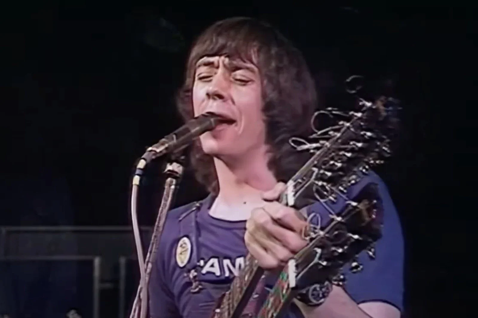 5 Prog Rock Bands That Should’ve Been Bigger