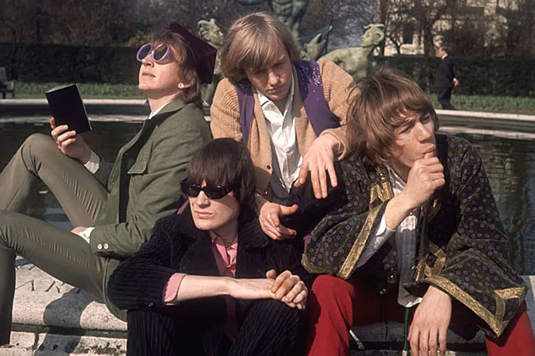 5 Prog Rock Bands That Should’ve Been Bigger