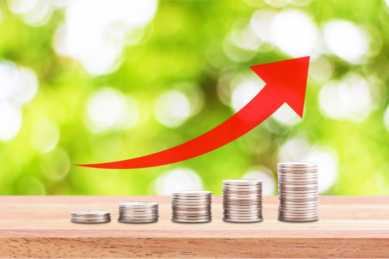 India's Economy to Grow at 6.5% in FY26: Report