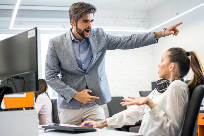 How You Say Something Matters—Here’s Why Your Tone Changes Everything