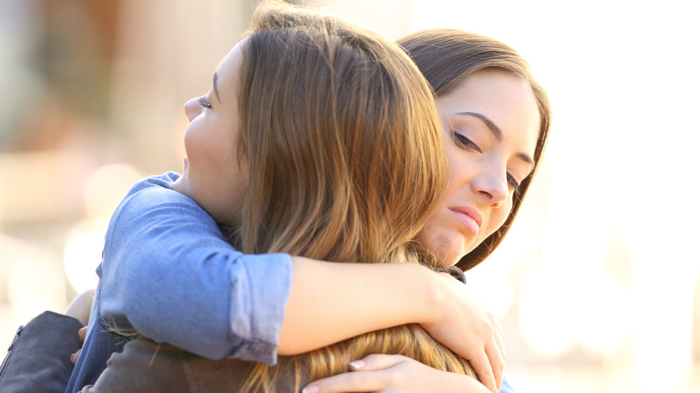 The 5 Most Hypocritical Zodiac Signs, Ranked