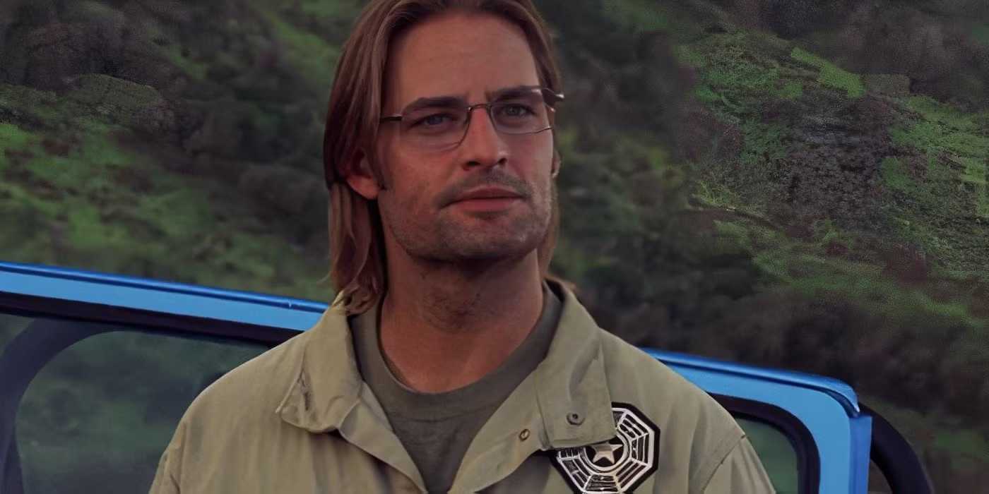 The Complete Lost Timeline, Explained