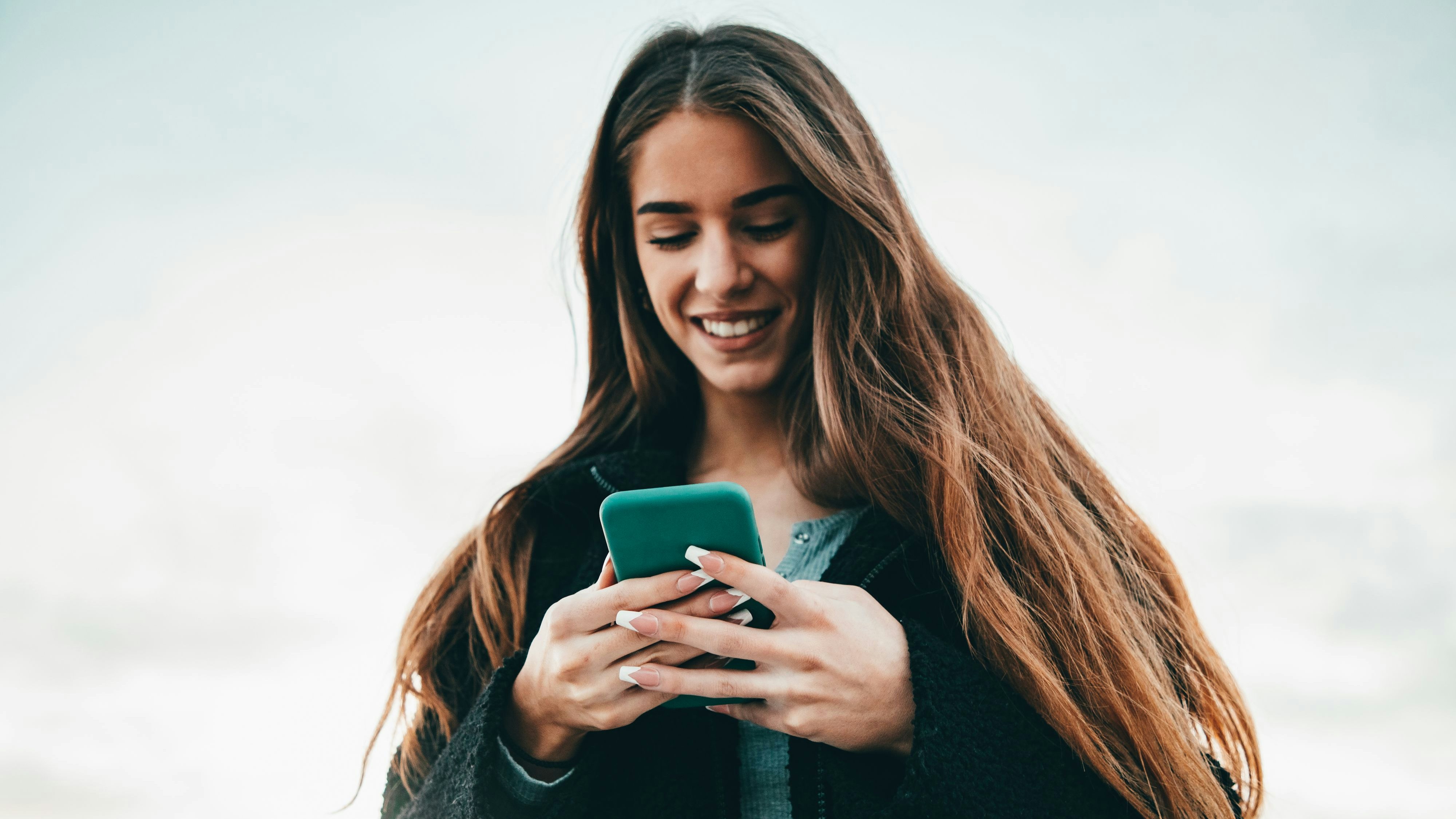 Handy-Verträge ab April teurer – aber nicht alle