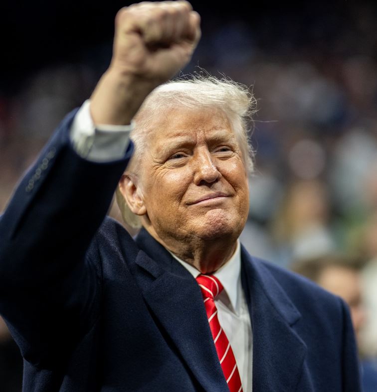 Tricks for Recognizing Stealth Wealth: The Subtle Clues Someone Could ...