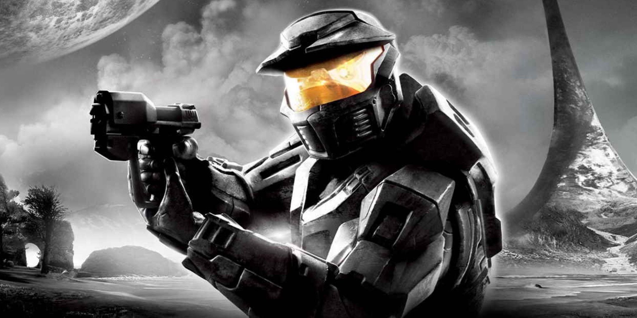 Gamers Share The Most "Rage-Inducing" Levels They've Ever Experienced