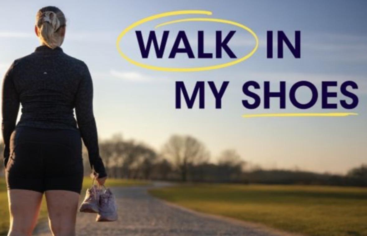 Nottinghamshire campaign to tackle problem areas where women and girls ...