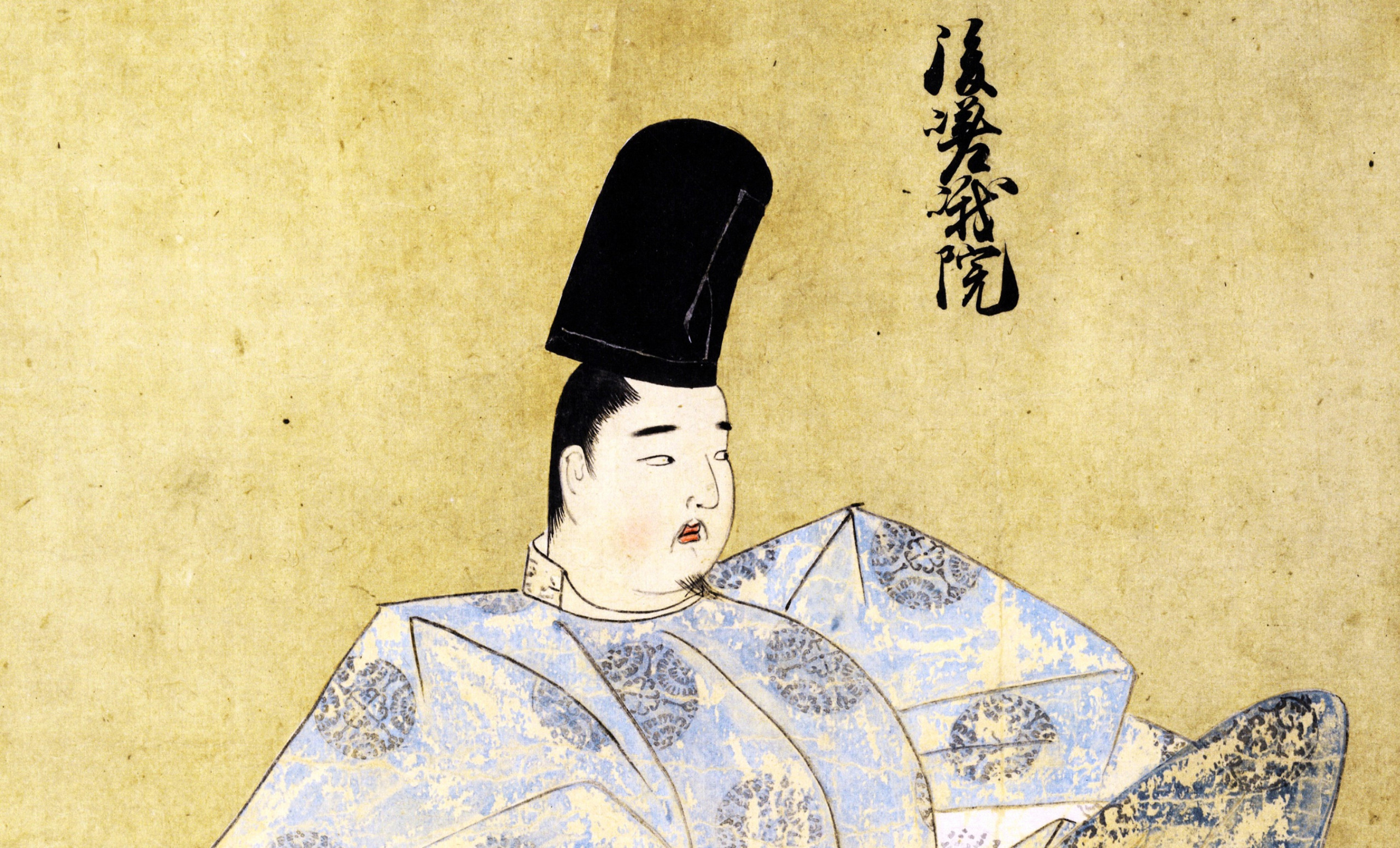 De grootste rijken in de wereldgeschiedenis