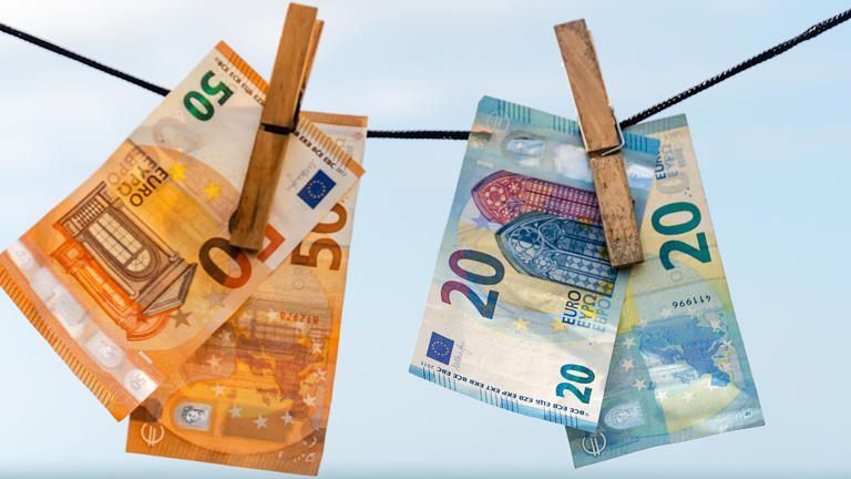 Krijg je als AOW’er met een bijbaan extra vakantiegeld in 2025?