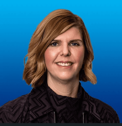 HGS Launches Advanced CX Hub In Cape Town