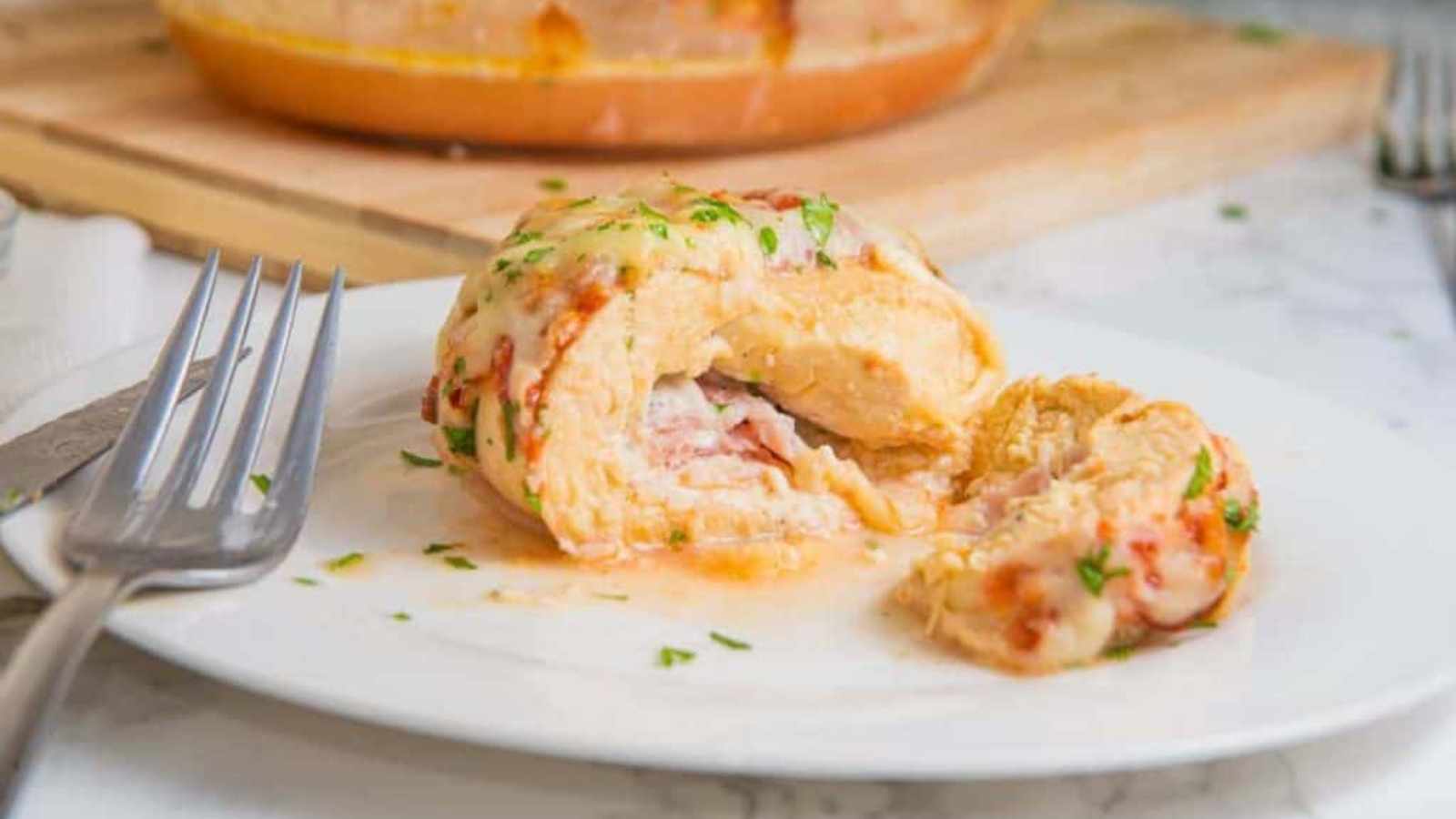 25 Baked Dinner Recipes I Keep Coming Back to No Matter the Season