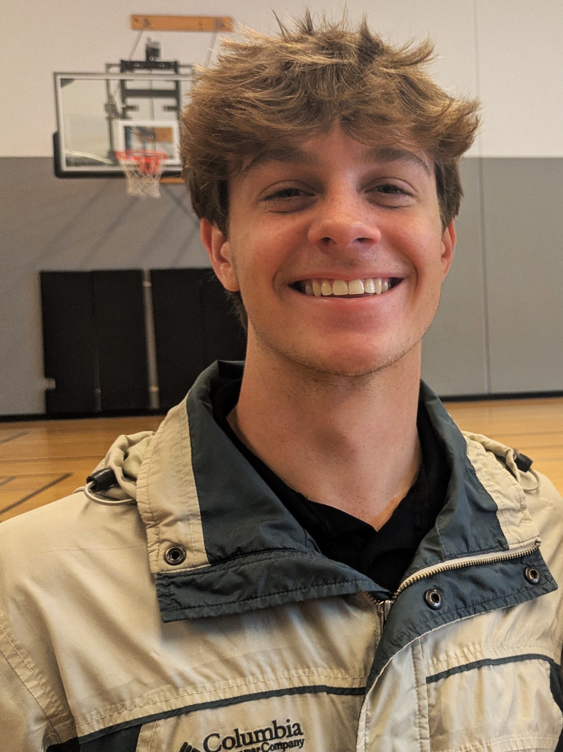 VOTE: Florida Times-Union High School Athlete of the Week, March 31